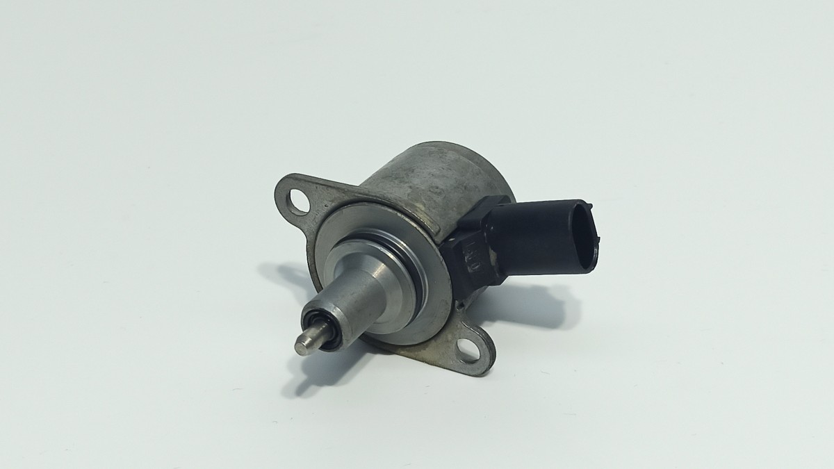 Electronic sensor BMW X5 (E70) xDrive 30 d 9401608 | B-Parts