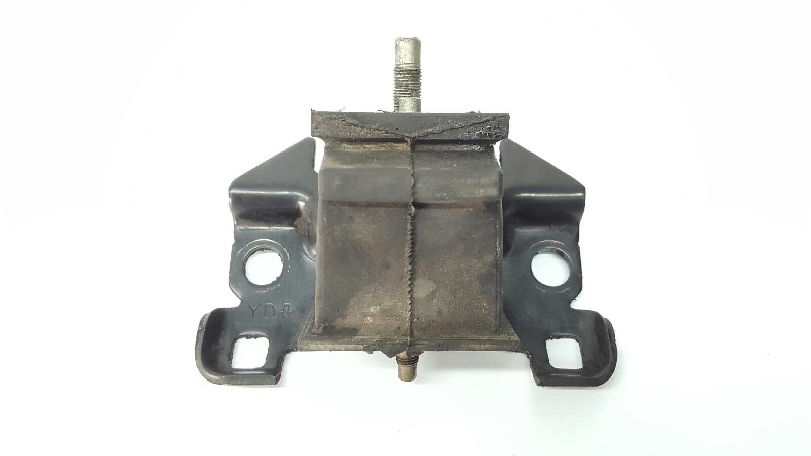Engine mount NISSAN PATHFINDER III (R51) 2.5 dCi 10263899 | B-Parts