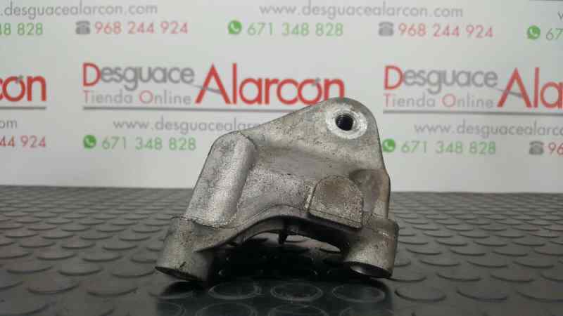 Engine mount RENAULT LAGUNA III (BT0/1) 1.5 dCi (BT00, BT0A, BT0T, BT1J ...