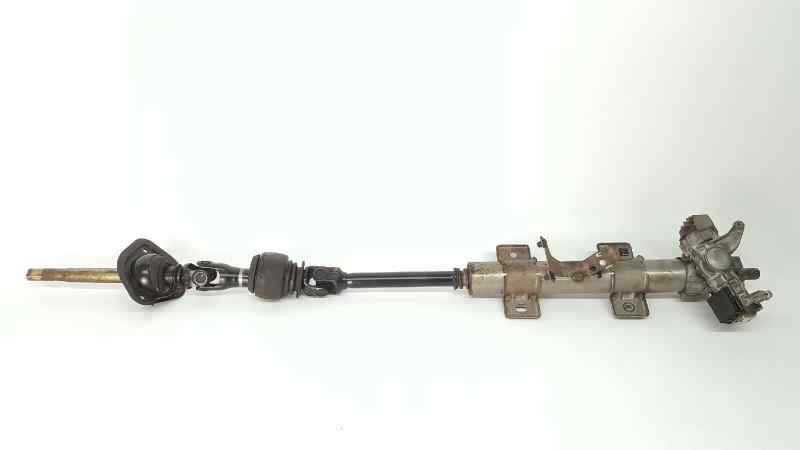Steering column FORD TRANSIT Van (FA_ _) 2749598 | B-Parts