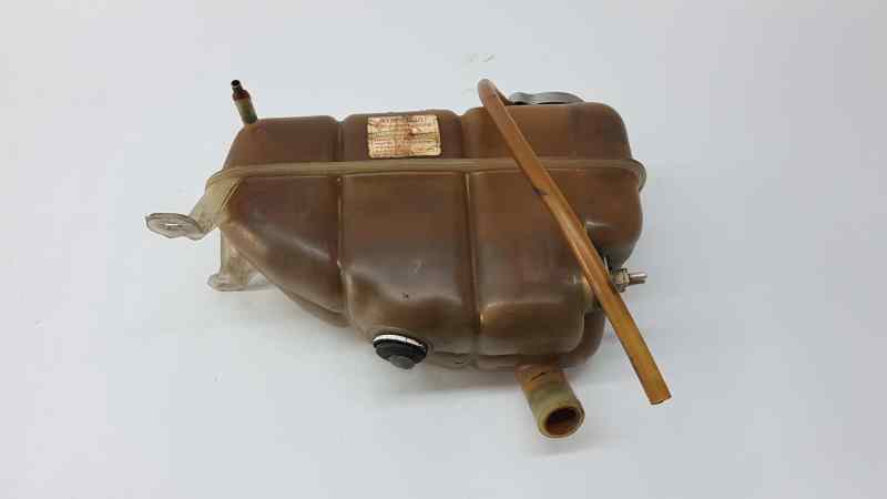 Expansion tank MERCEDES-BENZ E-CLASS (W124) E 300 D (124.131) 6138253 ...