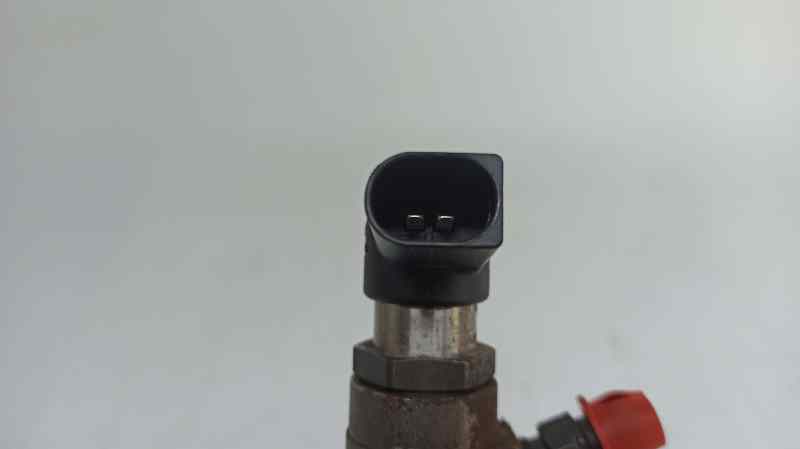 Injector VW GOLF VI (5K1) 03L130277B | B-Parts