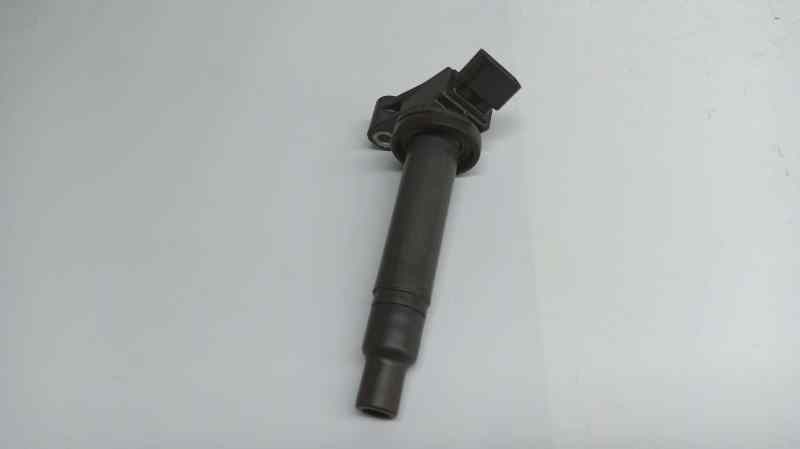 Ignition coil LEXUS RX (_U3_) 300 (MCU35_) 7269778 | B-Parts