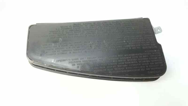 Left curtain airbag MERCEDES-BENZ S-CLASS (W221) S 350 CDI 6253033 | B ...