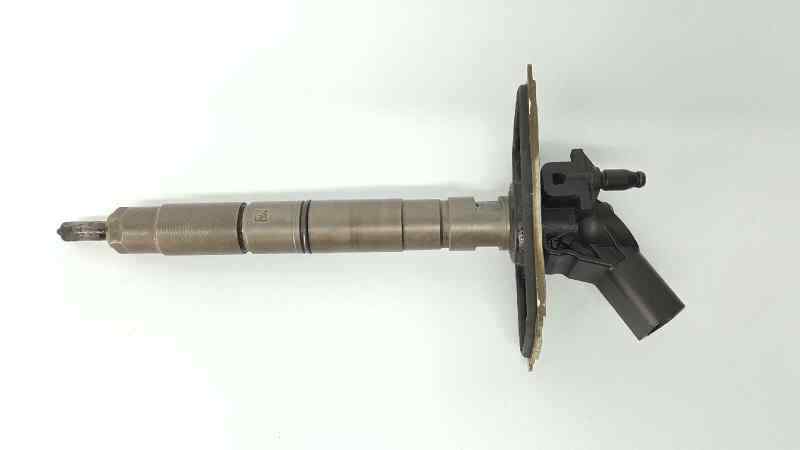 Injektor VW TOUAREG (7LA, 7L6, 7L7) 3.0 V6 TDI 2750719 | B-Parts