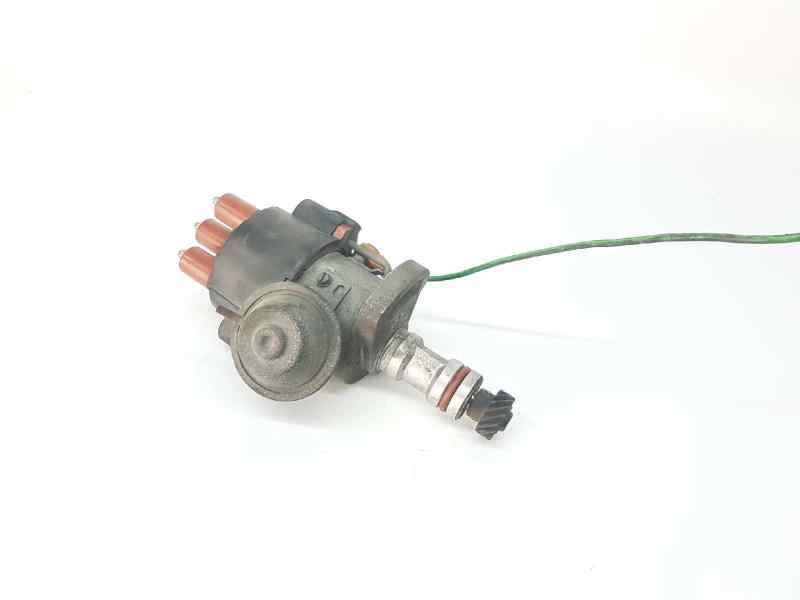 Bobine D'allumage MERCEDES-BENZ 190 (W201) E 2.0 (201.024) 4690926 | B ...