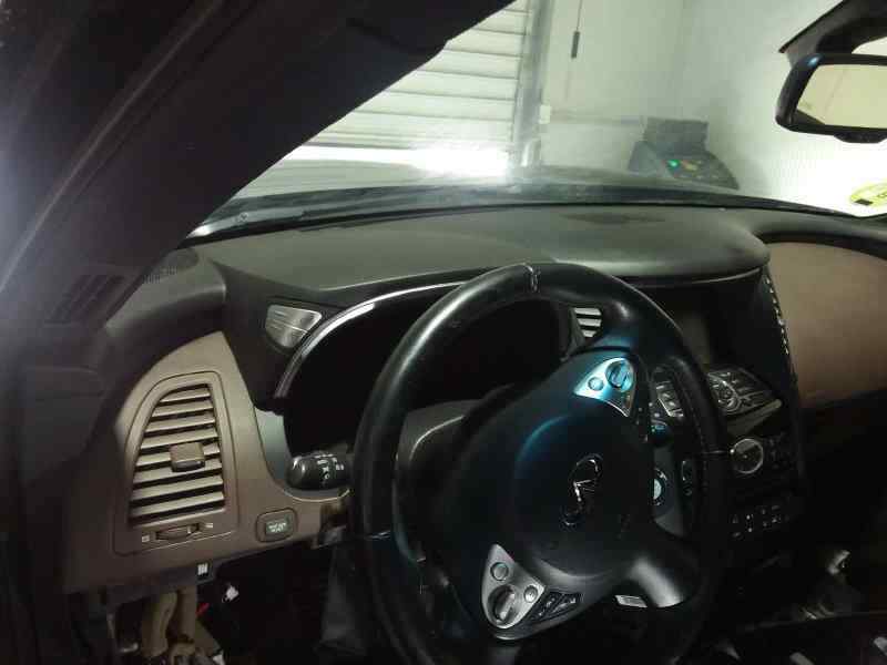 Poignée extérieure avant droite INFINITI FX 30d AWD 806101BA0A ...