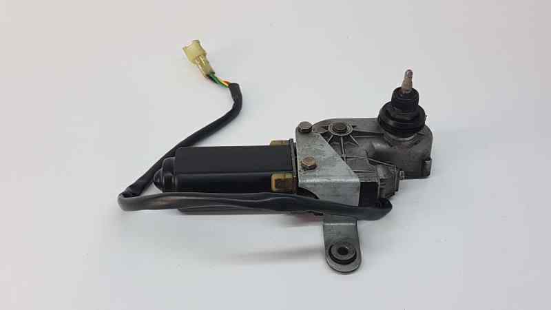 Rear wiper motor SUZUKI VITARA (ET, TA, TD) 1.9 D All-wheel Drive (SE ...