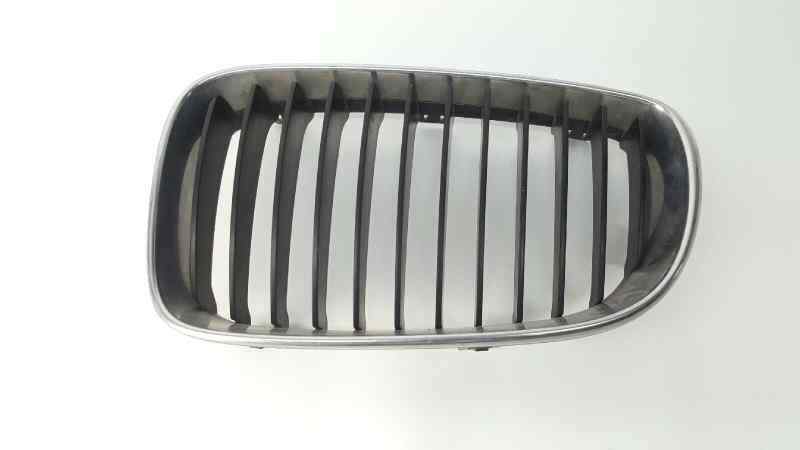 Front grille BMW 1 (E81) 116 d 3438117 | B-Parts