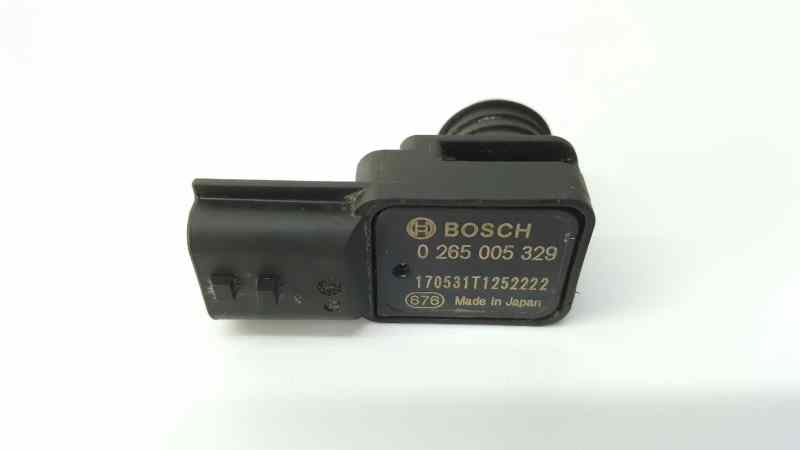 Electronic sensor NISSAN X-TRAIL III (T32_, T32R, T32RR) 1.6 dCi (T32 ...