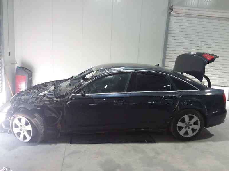 Catalyst AUDI A6 (4G2, 4GC, C7) 3.0 TDI quattro 4G0131765 | 4G0181AA ...