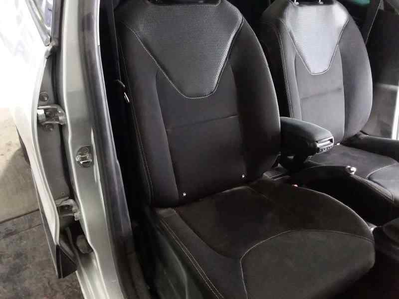 Pare-chocs arrière RENAULT CLIO IV (BH_) 1.5 dCi 90 850224680R ...