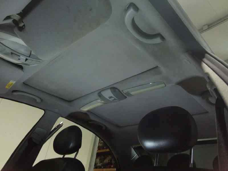 Sunroof MERCEDES-BENZ E-CLASS (W211) E 270 CDI (211.016) 4888029 | B-Parts