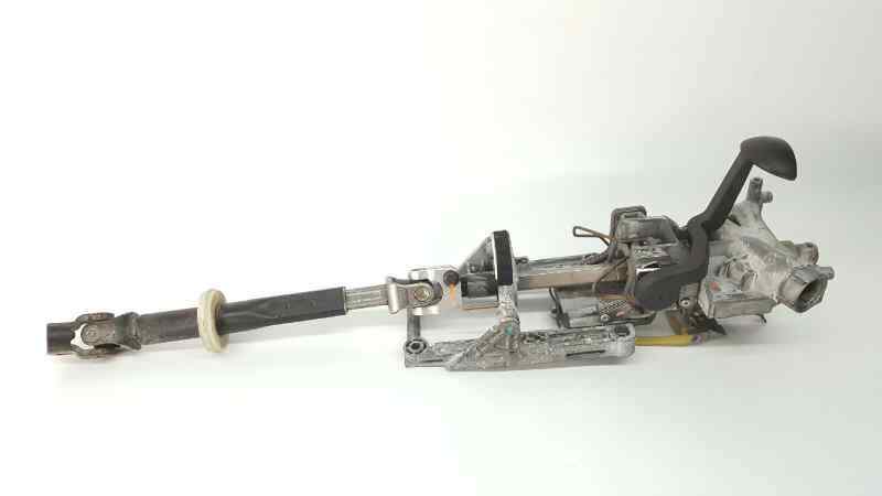 Steering column MINI MINI (R50, R53) One D 3152565 | B-Parts