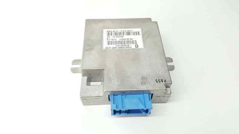 Electronic module BMW X5 (E53) 4.4 i 2773819 | B-Parts