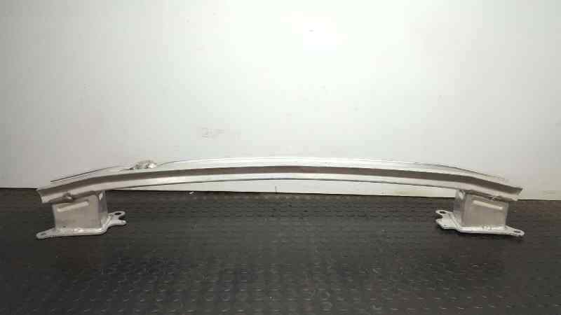 Rear bumper reinforcement FORD FOCUS IV (HN) 1.0 EcoBoost 4728951 | B-Parts