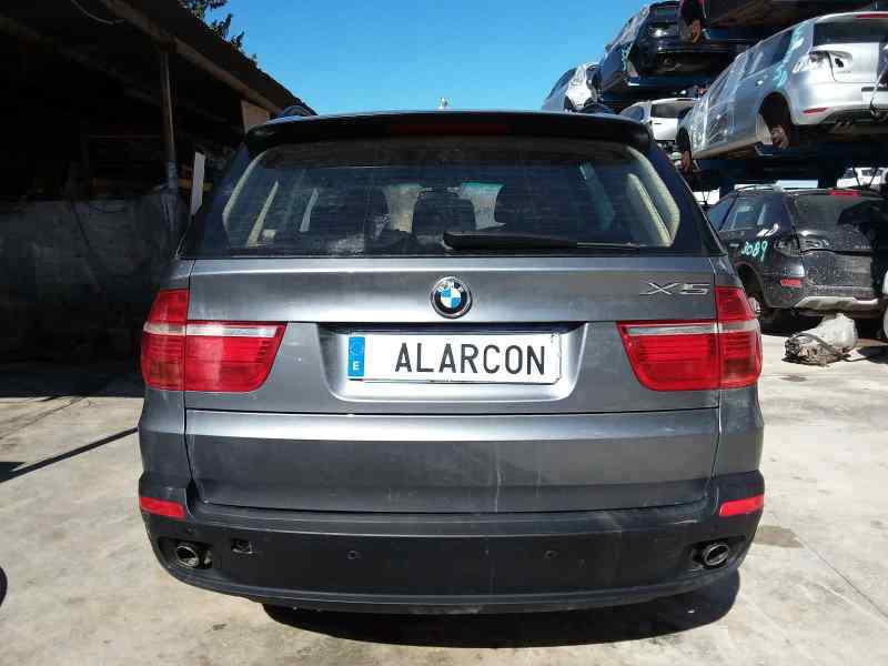 Left front driveshaft BMW X5 (E70) 3.0 d 31607545125 | 31508743675 / ...