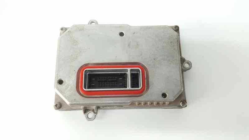 Xenon ballast MERCEDES-BENZ C-CLASS (W204) C 220 CDI (204.008) 6061982 ...