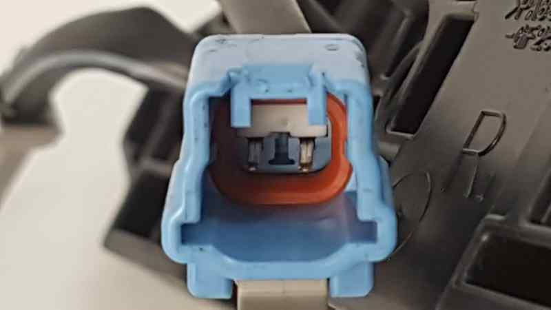 Poignée extérieure avant droite INFINITI FX 30d AWD 806101BA0A ...