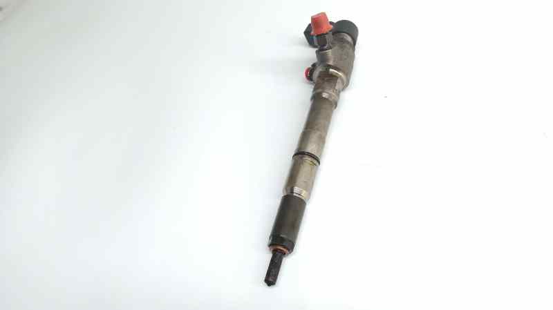 Injector VW GOLF VI (5K1) 1.6 TDI 7644553 | B-Parts