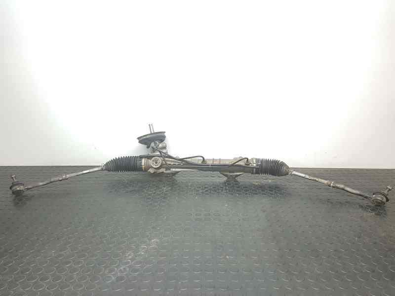Steering rack PEUGEOT PARTNER Box Body/MPV 1.6 HDi 90 3287329 | B-Parts