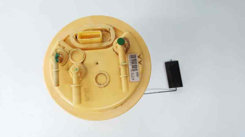 Fuel pump PEUGEOT 3008 MPV (0U_) 2.0 HDi 150 / BlueHDi 150 9681285780 ...