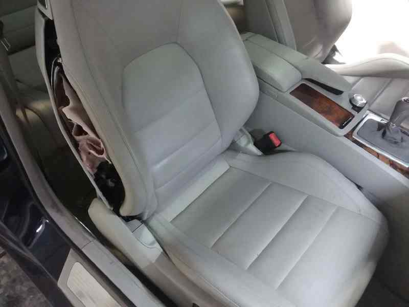Rim MERCEDES-BENZ E-CLASS Coupe (C207) E 350 CDI (207.322) A2074010102 ...