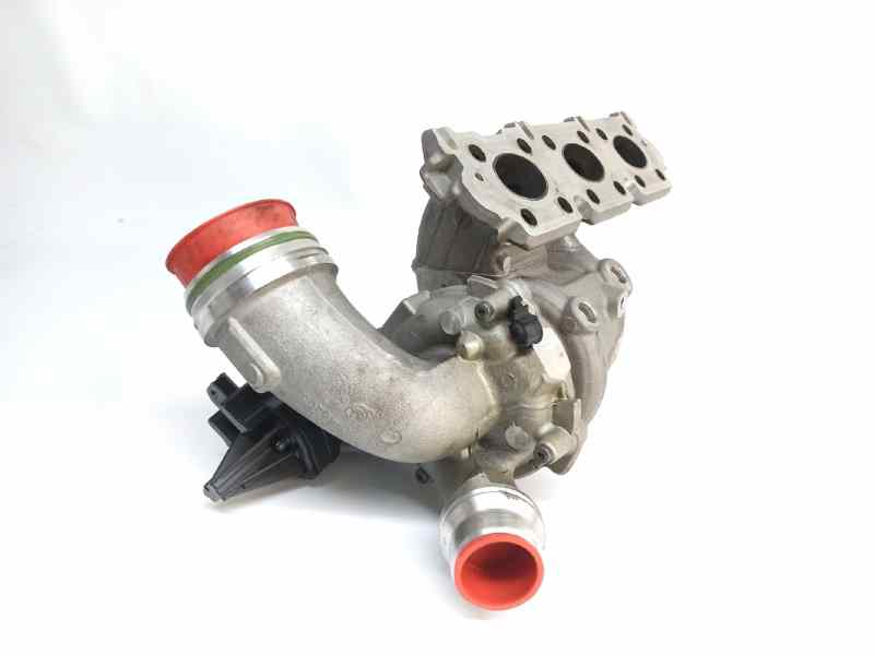 Turbocharger/Supercharger MINI MINI (F56) Cooper 8517311 | B-Parts