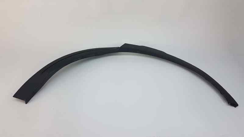 Wheel arch trim LAND ROVER RANGE ROVER EVOQUE (L538) 2.2 D 8368992 | B ...