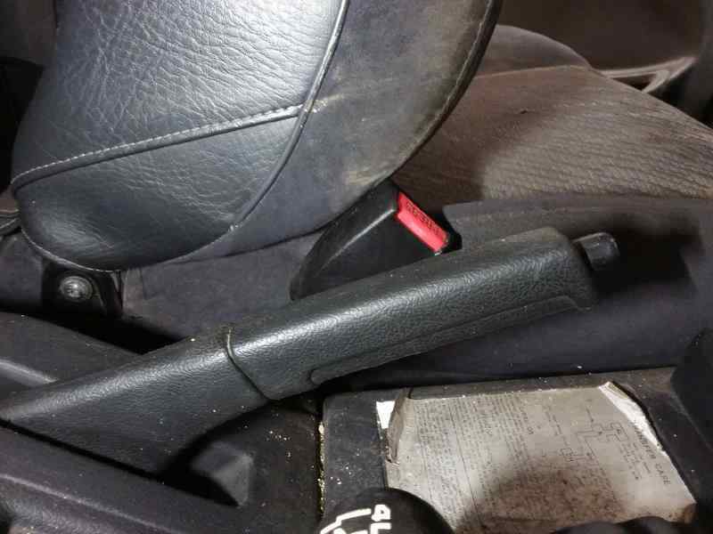 Hand brake SUZUKI VITARA (ET, TA, TD) 1.9 D All-wheel Drive (SE 419TD ...