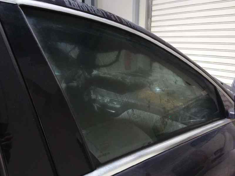 Luna delantera derecha MERCEDES-BENZ S-CLASS (W221) S 350 CDI 6252986 ...