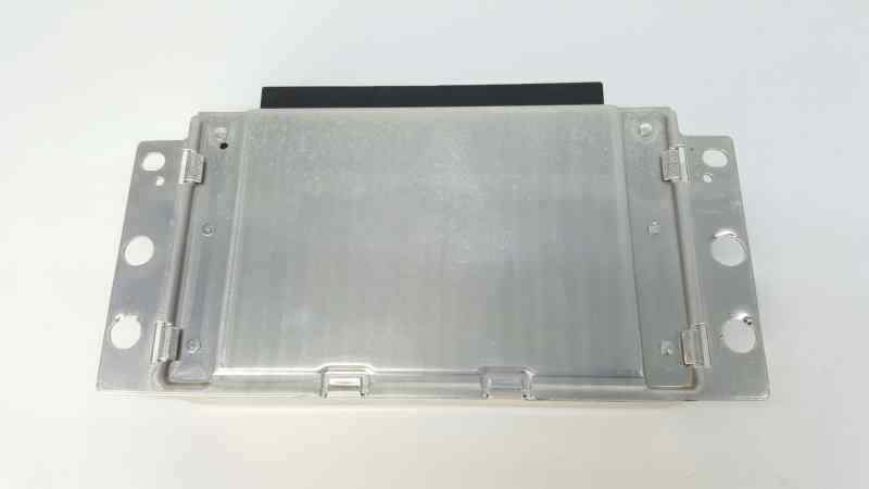 Electronic module BMW X6 (E71, E72) xDrive 40 d 5998084 | B-Parts