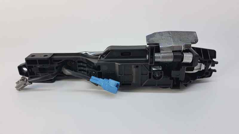 Poignée extérieure avant droite INFINITI FX 30d AWD 806101BA0A ...