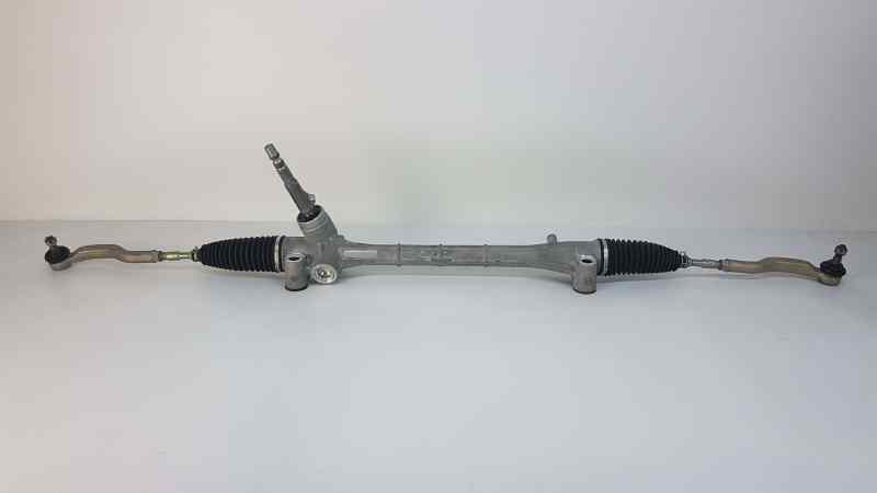 Steering rack TOYOTA AURIS (_E18_) 1.8 Hybrid (ZWE186_) 8603057 | B-Parts