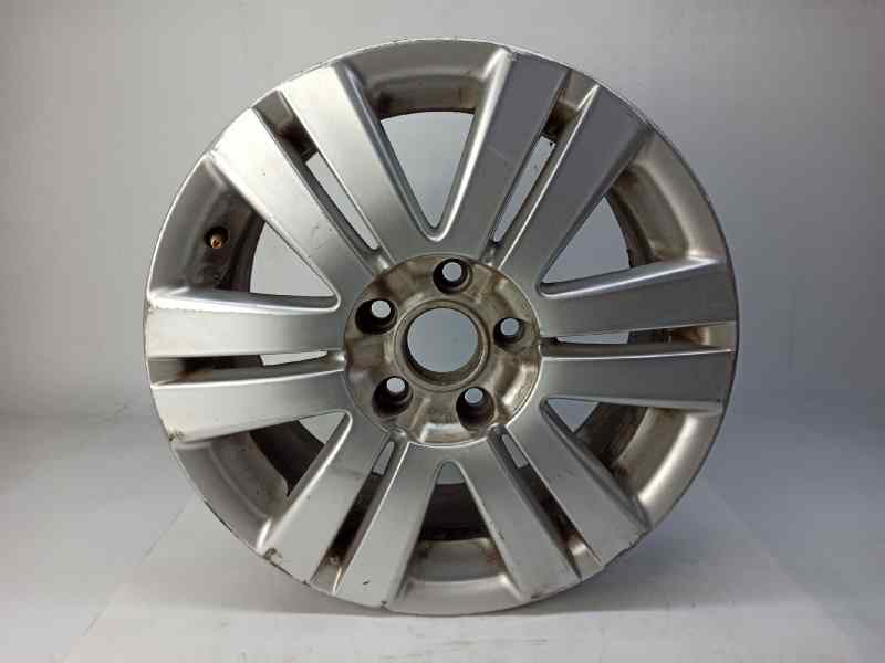 Rim VW EOS (1F7, 1F8) 2.0 TDI 6105908 | B-Parts