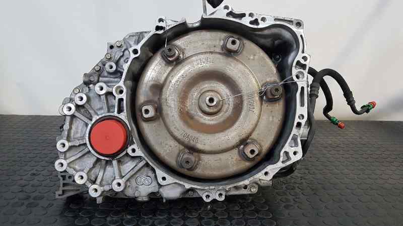 Gearbox VOLVO XC90 I (275) 3293363 | B-Parts