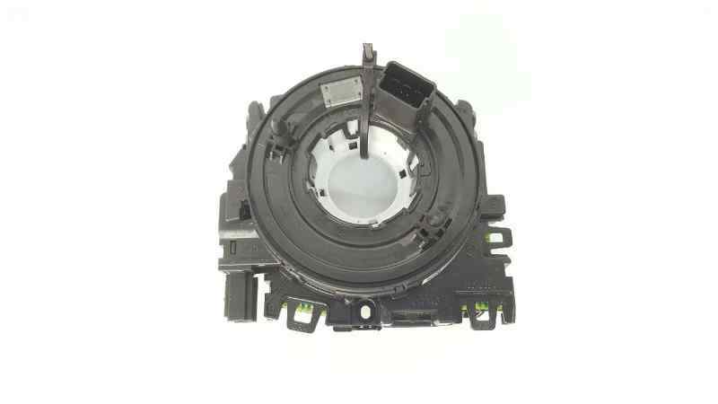 Squib airbag VW GOLF VII (5G1, BQ1, BE1, BE2) 1.4 GTE Hybrid 5640504 ...