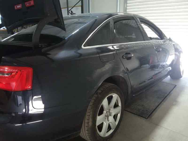 Catalyst AUDI A6 (4G2, 4GC, C7) 3.0 TDI quattro 4G0131765 | 4G0181AA ...