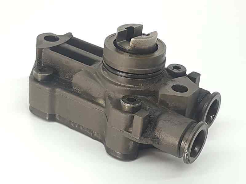 Pompa carburante MERCEDES-BENZ SPRINTER 4-t Van (B904) 413 CDI 4512648 ...