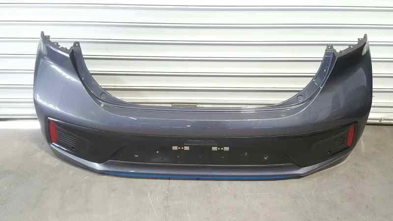 Rear bumper HYUNDAI IONIQ (AE) 1.6 GDI Hybrid 7994600 | B-Parts