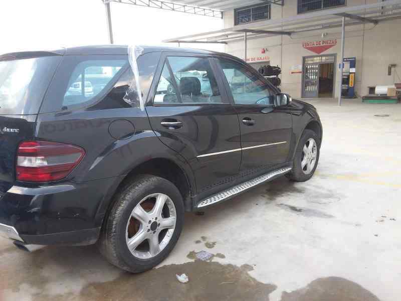 Colonne de direction MERCEDES-BENZ M-CLASS (W164) ML 320 CDI 4-matic ...
