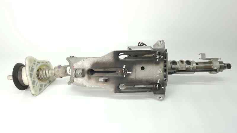 Colonne de direction MERCEDES-BENZ M-CLASS (W164) ML 320 CDI 4-matic ...
