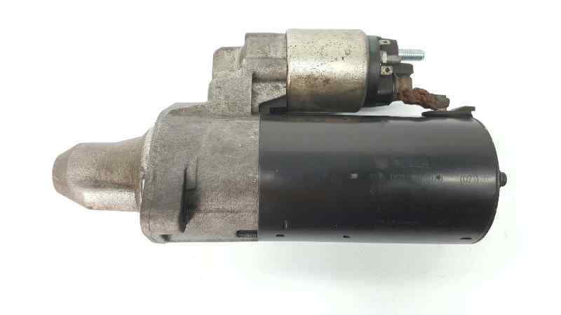 Starter MERCEDES-BENZ C-CLASS (W204) C 320 CDI (204.022) A0061516101 ...