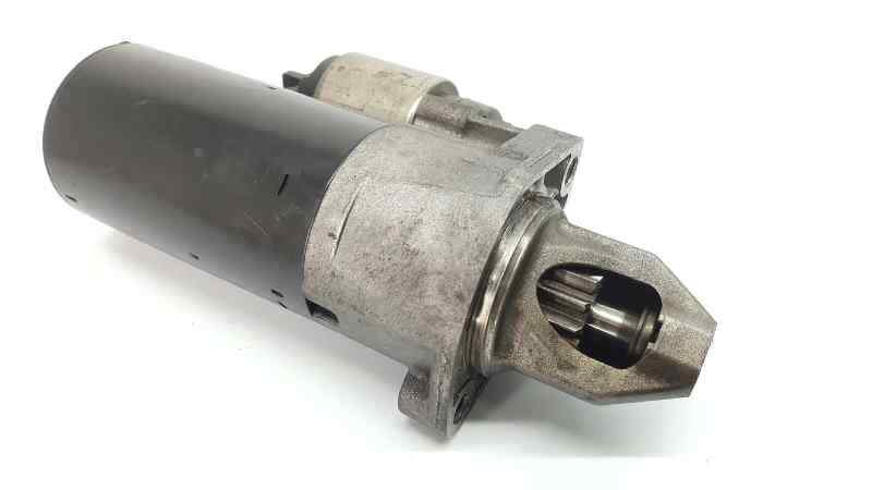 Starter MERCEDES-BENZ C-CLASS (W204) C 320 CDI (204.022) A0061516101 ...