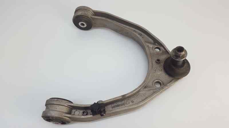 Left front suspension arm AUDI Q7 (4LB) 3.0 TDI quattro 7L0407047A ...