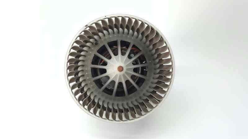 Heater blower motor MERCEDES-BENZ SPRINTER 3,5-t Van (906) 313 CDI (906 ...