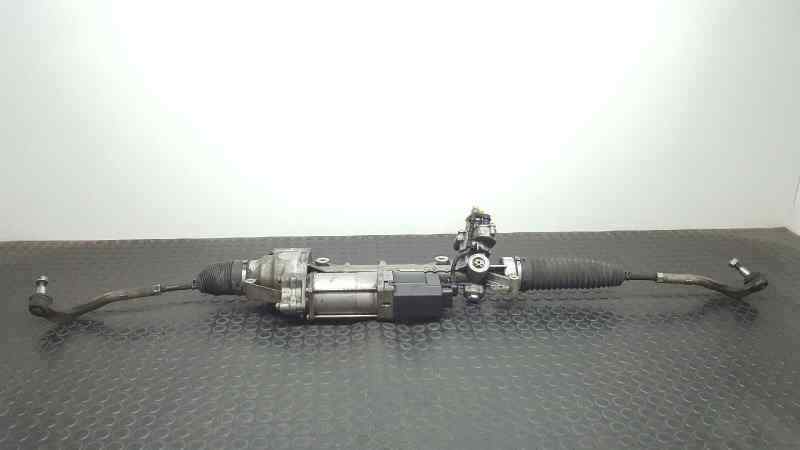 Steering rack MERCEDES-BENZ E-CLASS (W212) E 220 CDI / BlueTEC (212.001 ...