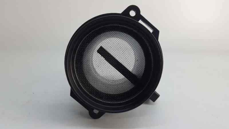 Mass air flow sensor AUDI Q7 (4LB) 3.0 TDI quattro 059906461K | B-Parts