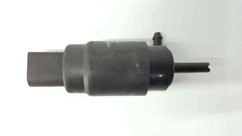 Electronic module MERCEDES-BENZ SPRINTER 3,5-t Van (B906) 313 CDI (906. ...