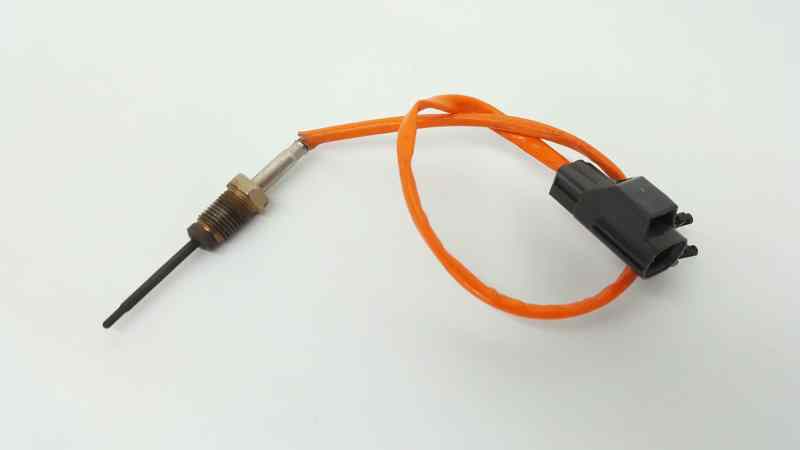 Electronic sensor FORD TRANSIT CUSTOM V362 Bus (F3) 2.0 EcoBlue 8749823 ...